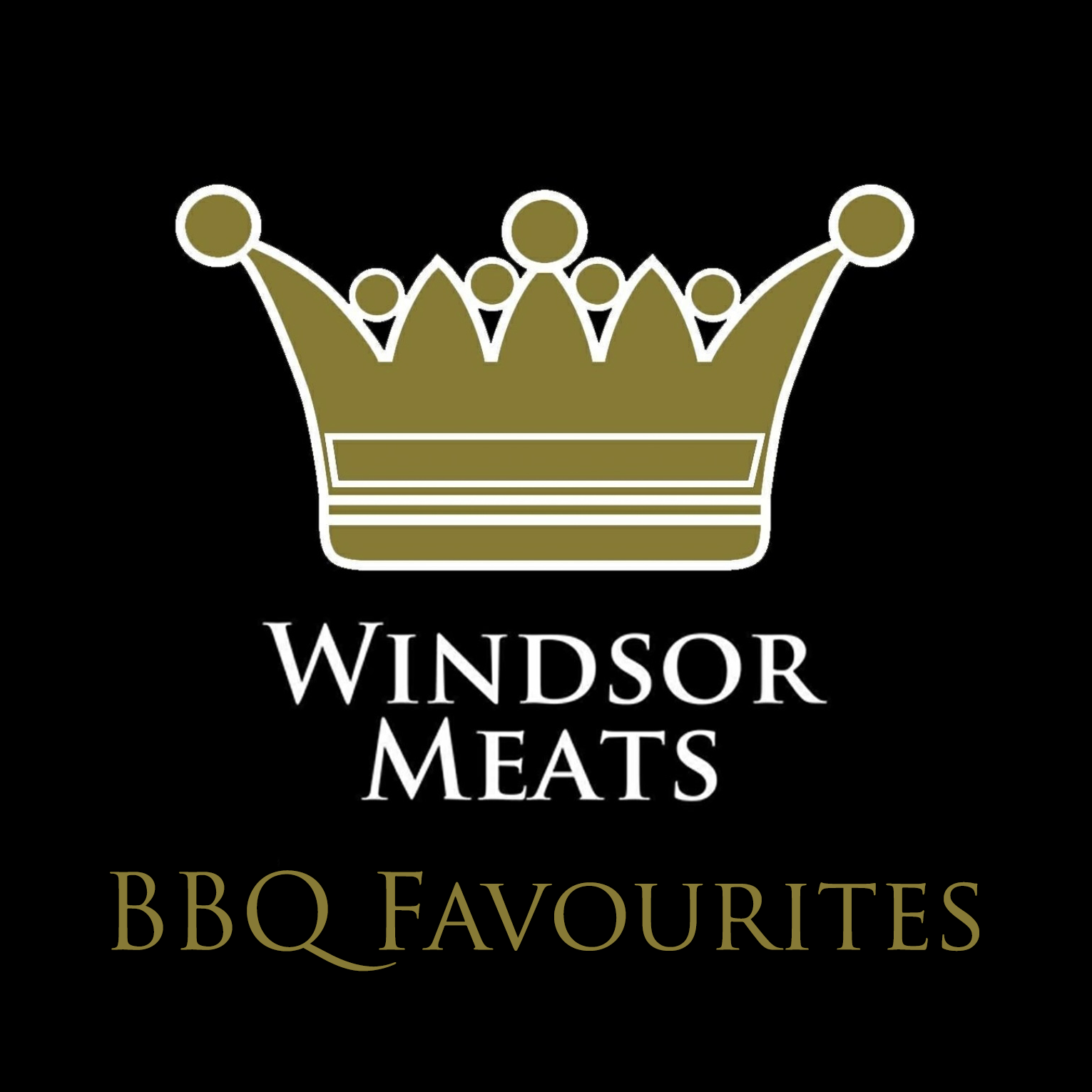 BBQ Favourites | Windsor Meats Malvern