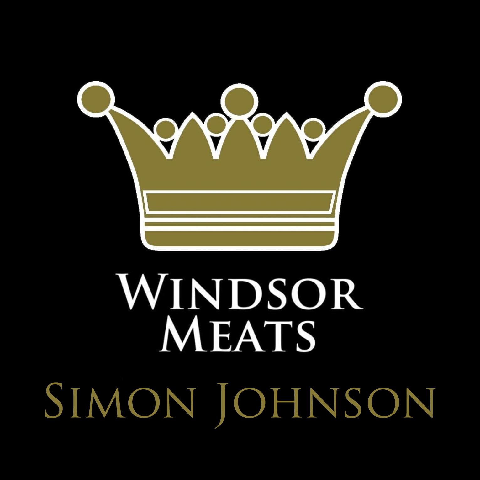 Simon Johnson – Windsor Meats