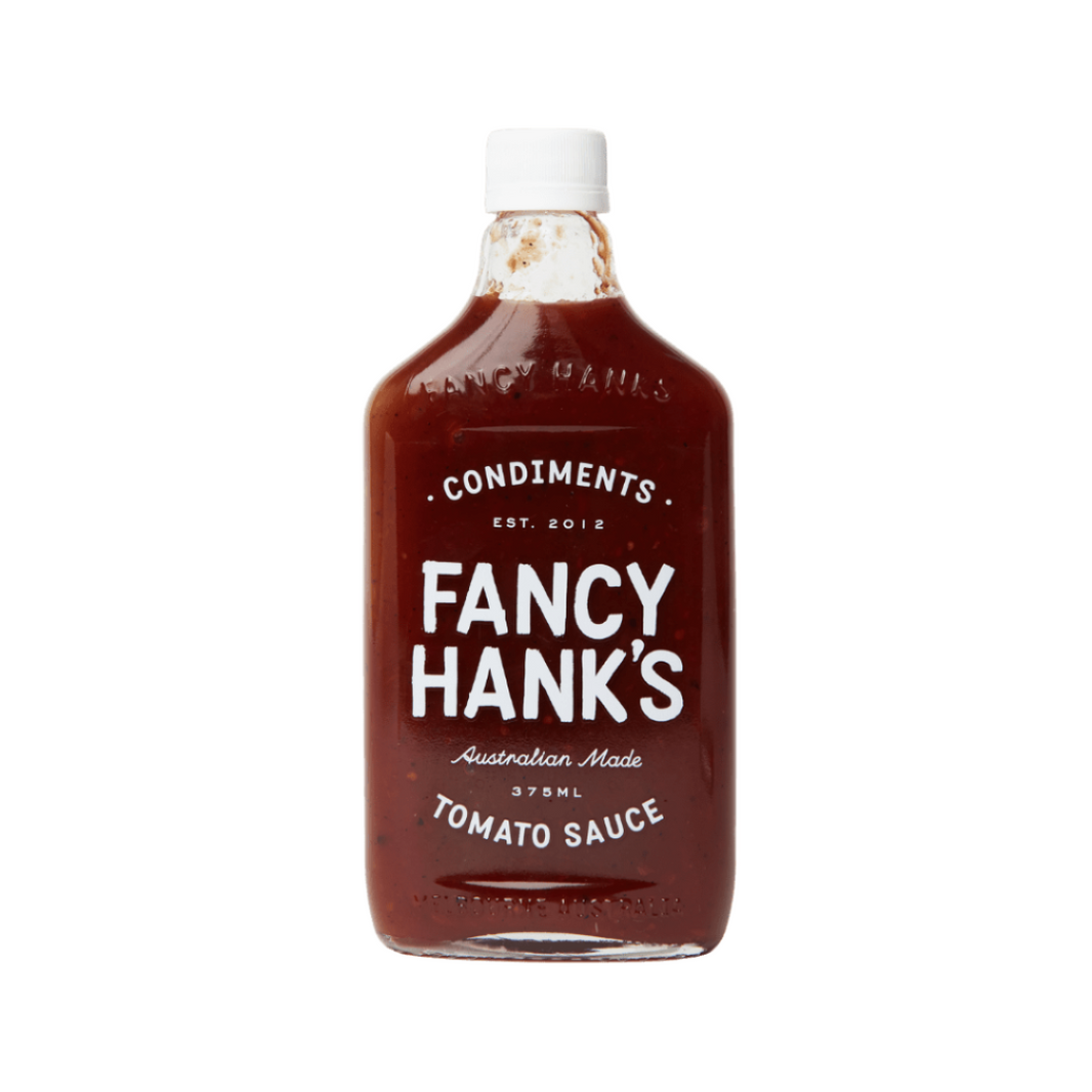 Fancy Hanks – Windsor Meats