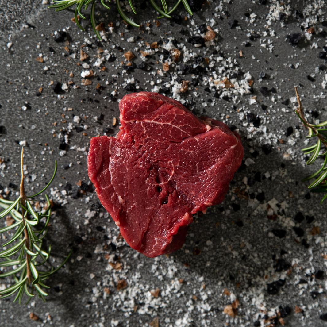 Beef | Windsor Meats Malvern